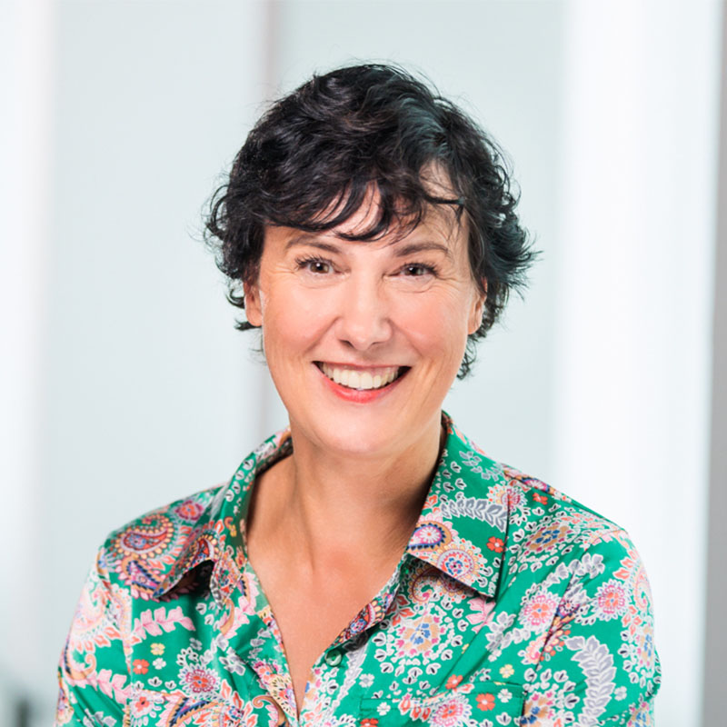 Artikelübersicht von Simone Stachelhaus – IHK Magazin meo