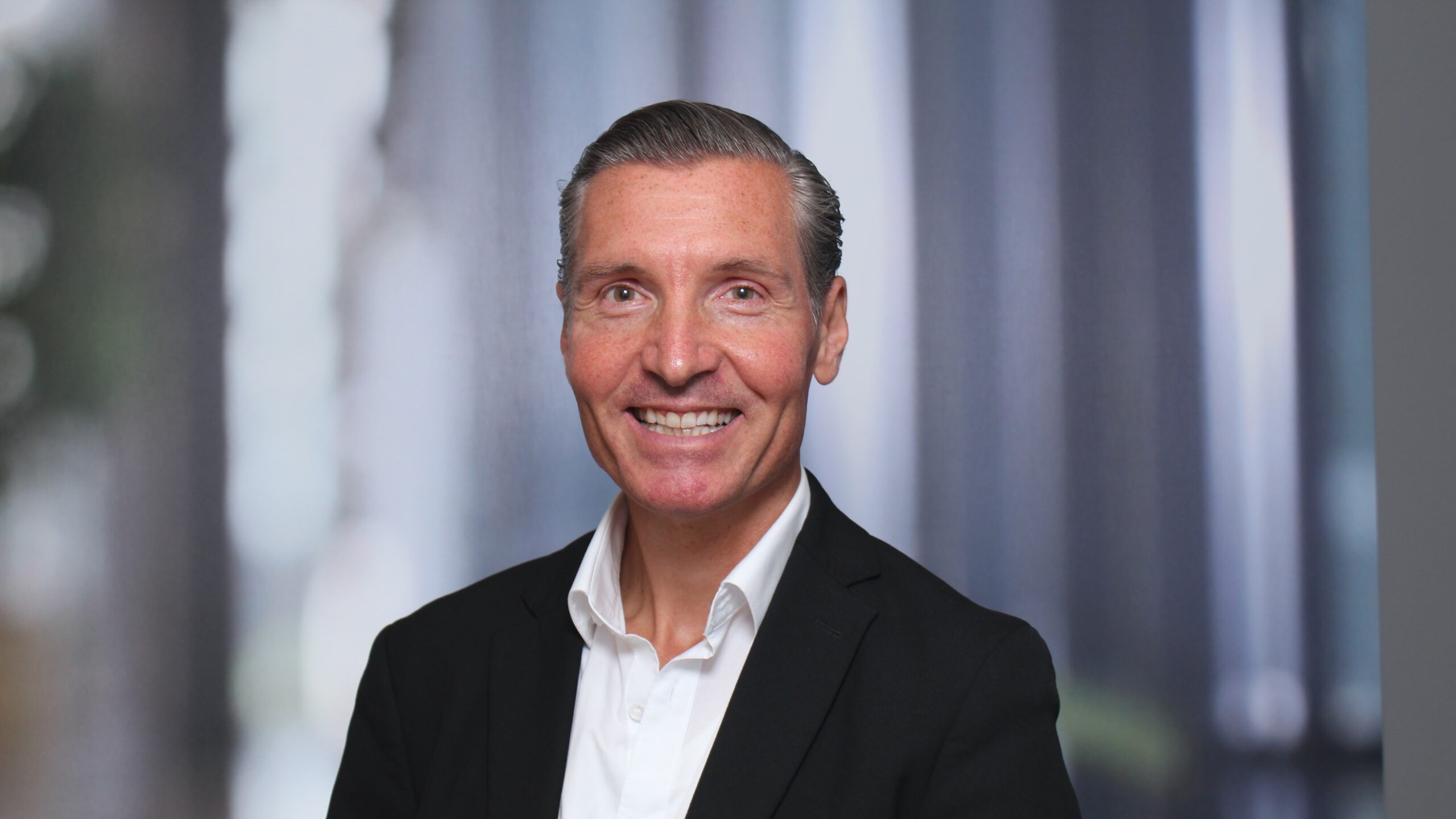 Interview mit Herr Dr. Hellwig – IHK Magazin meo