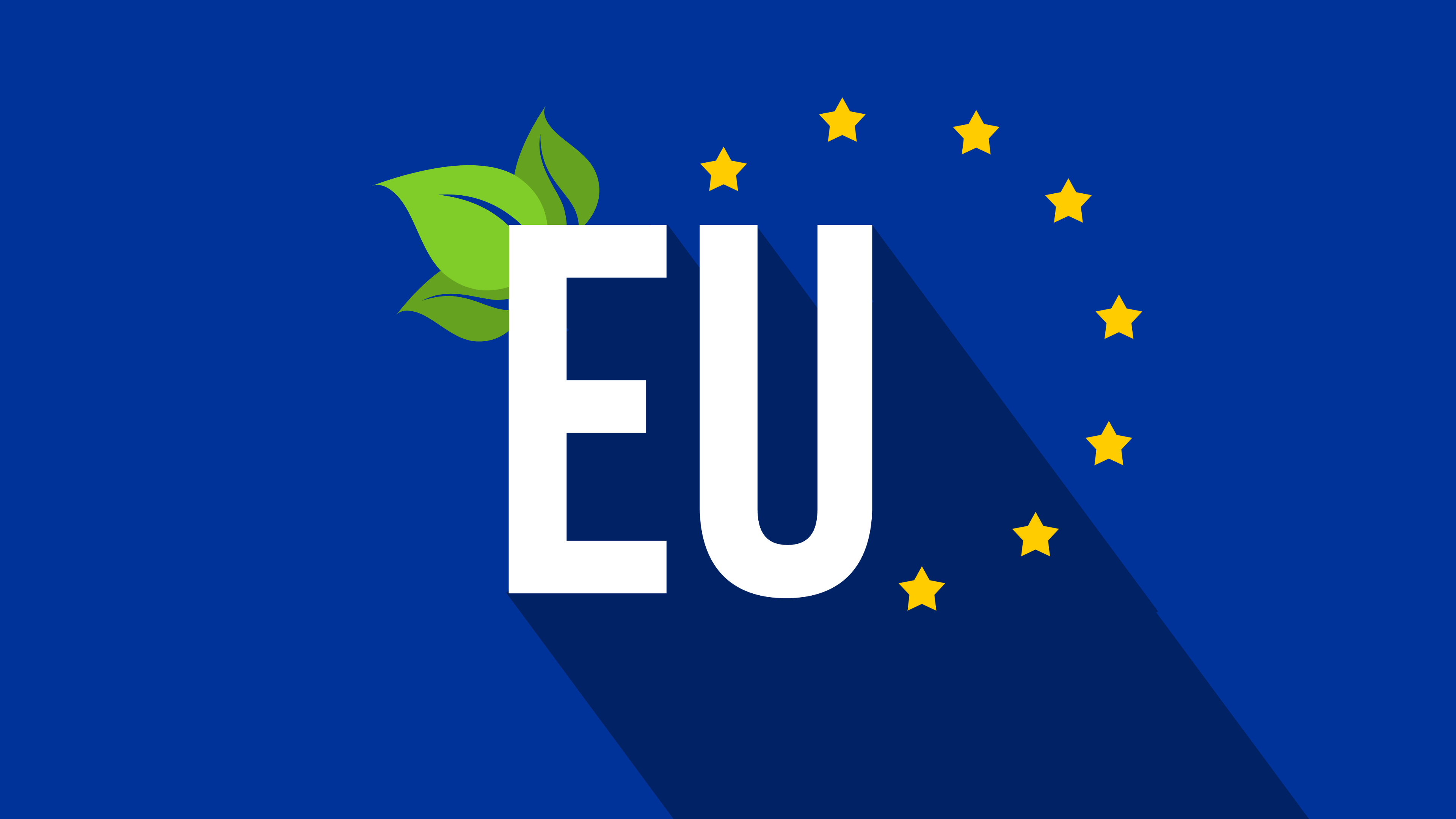 Green Claims und EmpCo – IHK Magazin meo